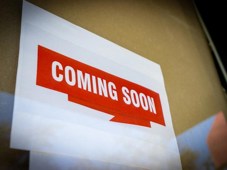 New board game cafe to open on the UES