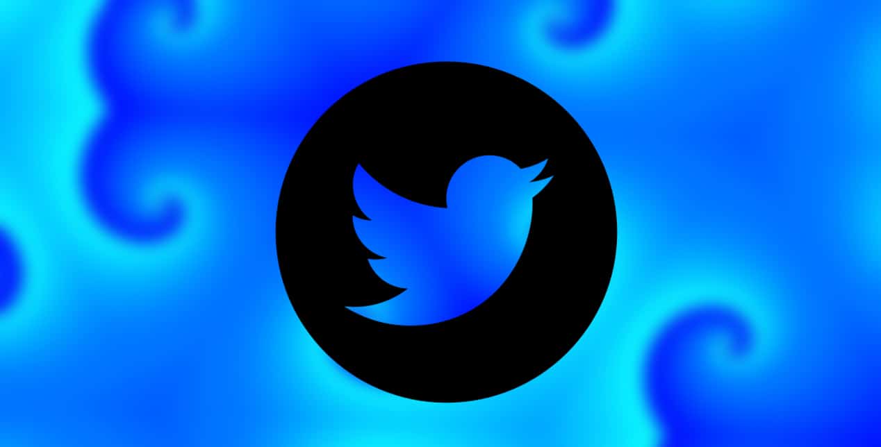 Cómo eliminar seguidores fantasma en Twitter y limpiar tu audiencia
