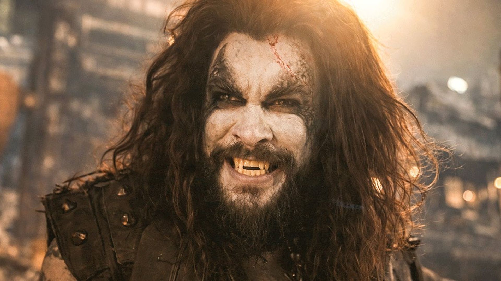 Jason Momoa teases Lobo's future in the DCU following 'Supergirl' debut