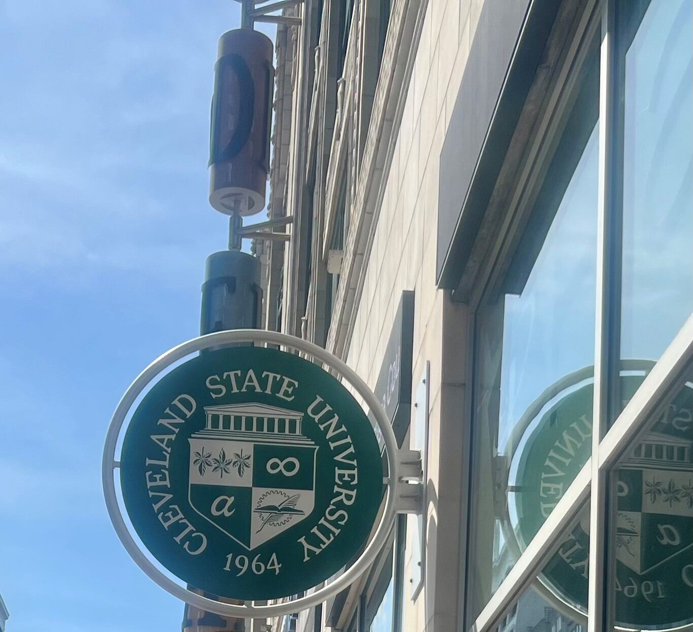 CSU professor fired after pushing racist eugenics under the guise of ...