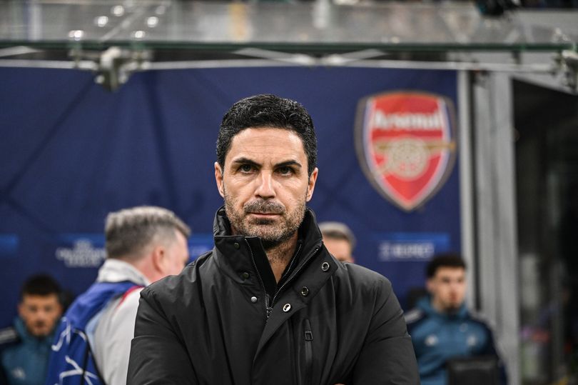 Arsenal set for huge cash injection as Champions League prize money ...