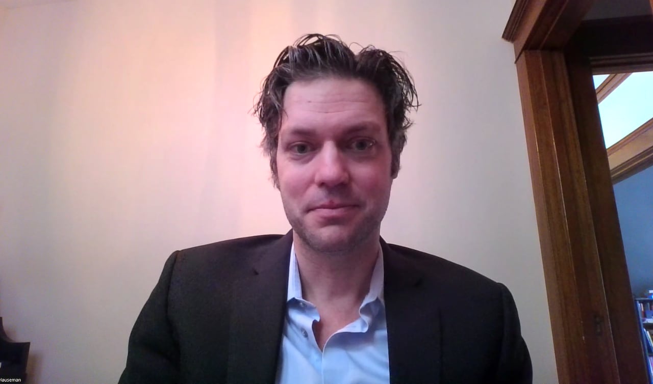 More accountability needed for teachers on limited permits after former ...