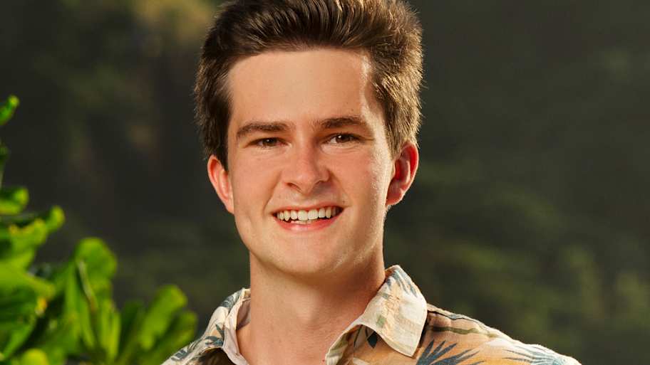 Survivor 50 cast shares why they deserve another chance to win