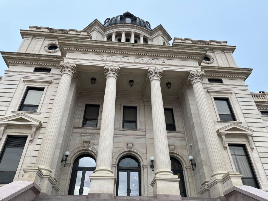 House passes bill to regulate lab-grown meat