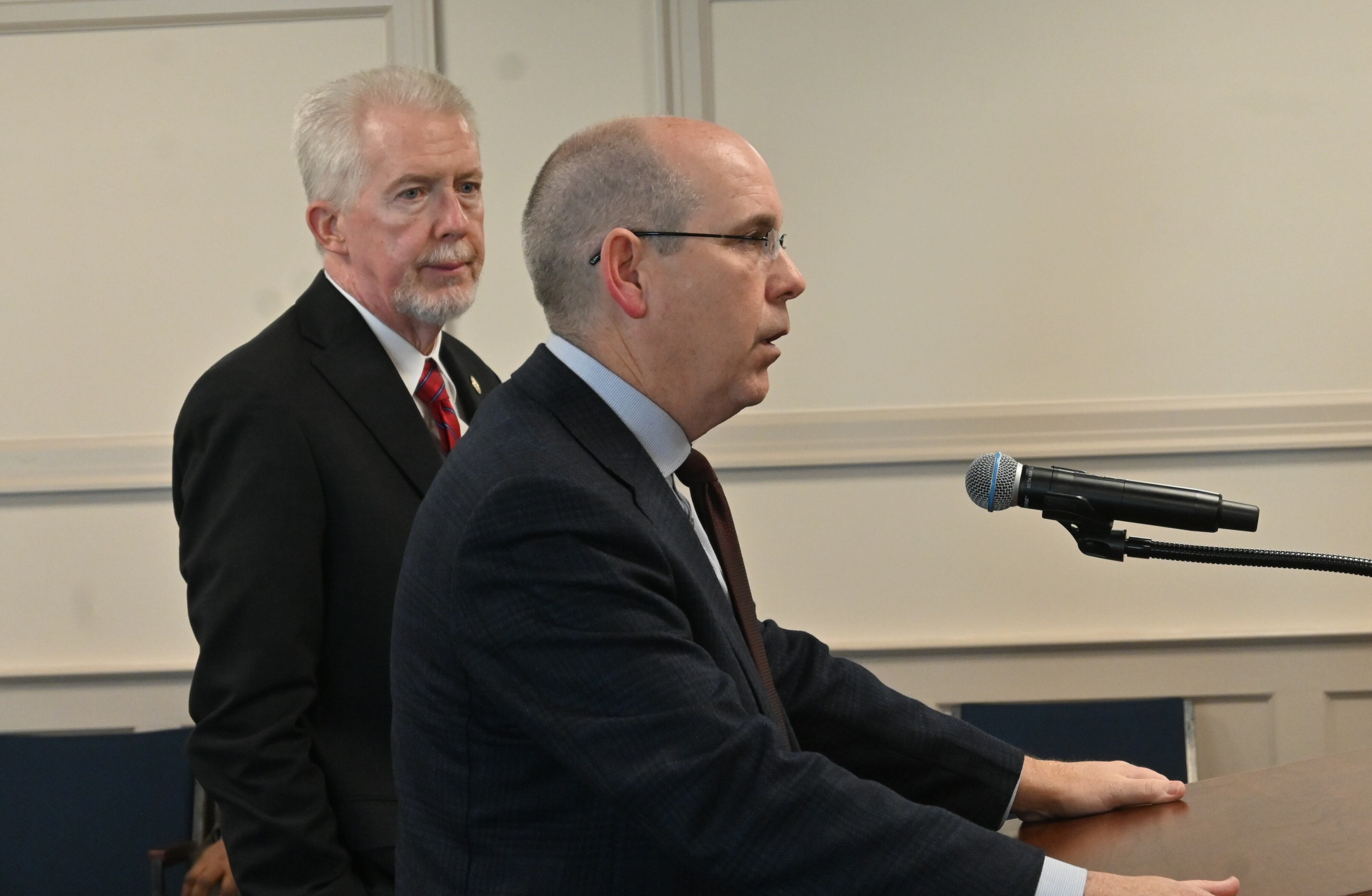 Proposed Alabama app download law 2026: What parents need to know about ...