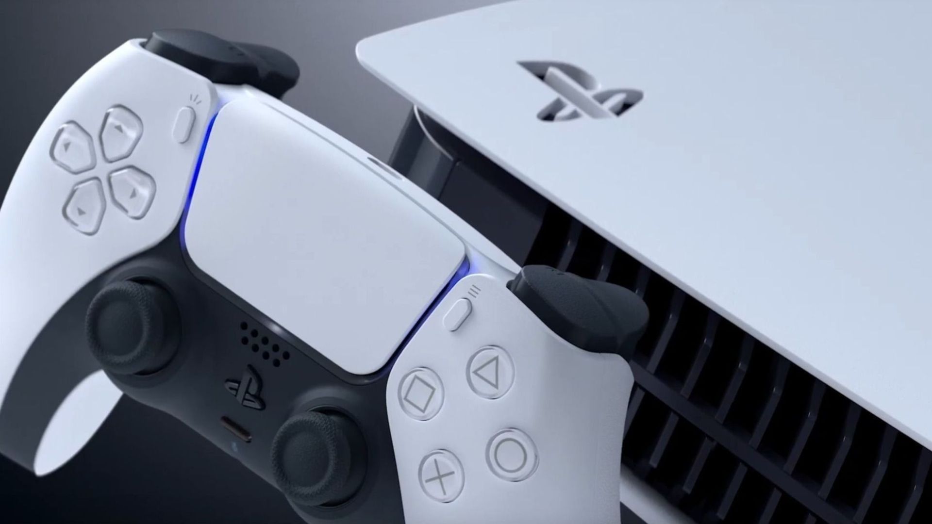 PS5 system update for January 2026 is now available