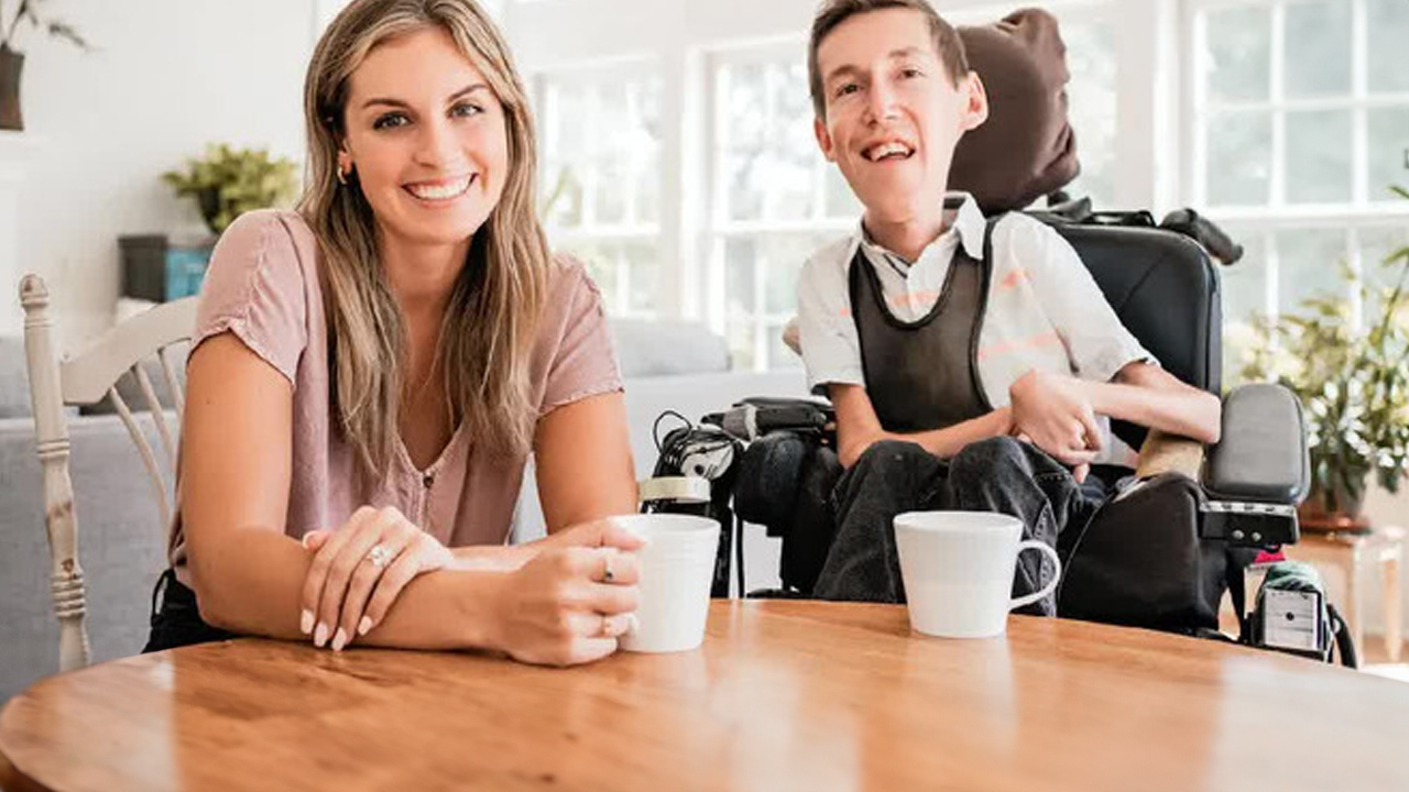 Squirmy & Grubs podcast: Pregnancy and relationship insights