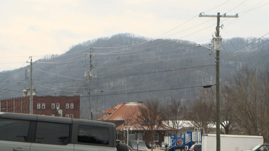 Tri-Cities schools explain closing protocol ahead of second weekend ...