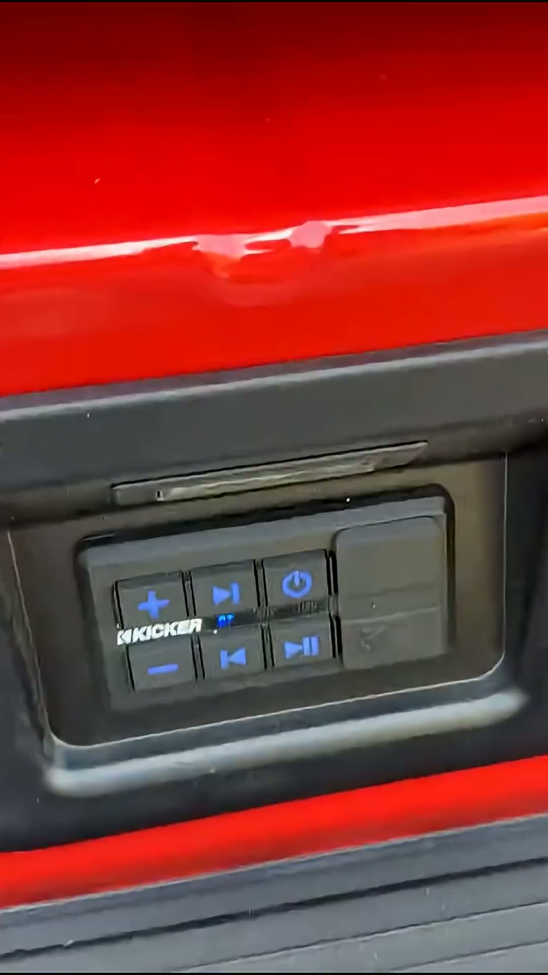 Chevrolet Silverado EV Trail Boss 2026: Analizamos su capacidad de ...