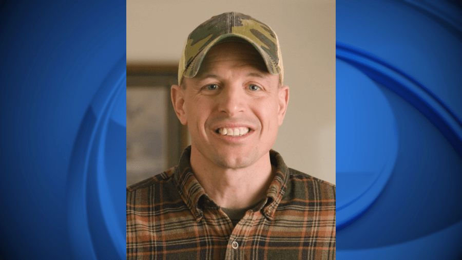 Republican Josh Schoemann ends Wisconsin governor bid following Trump ...