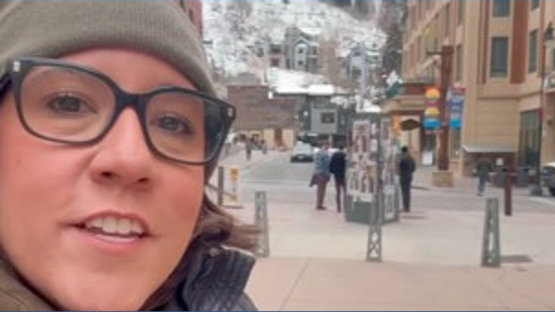 Sundance Film Festival draws Coloradans ahead of move to Boulder