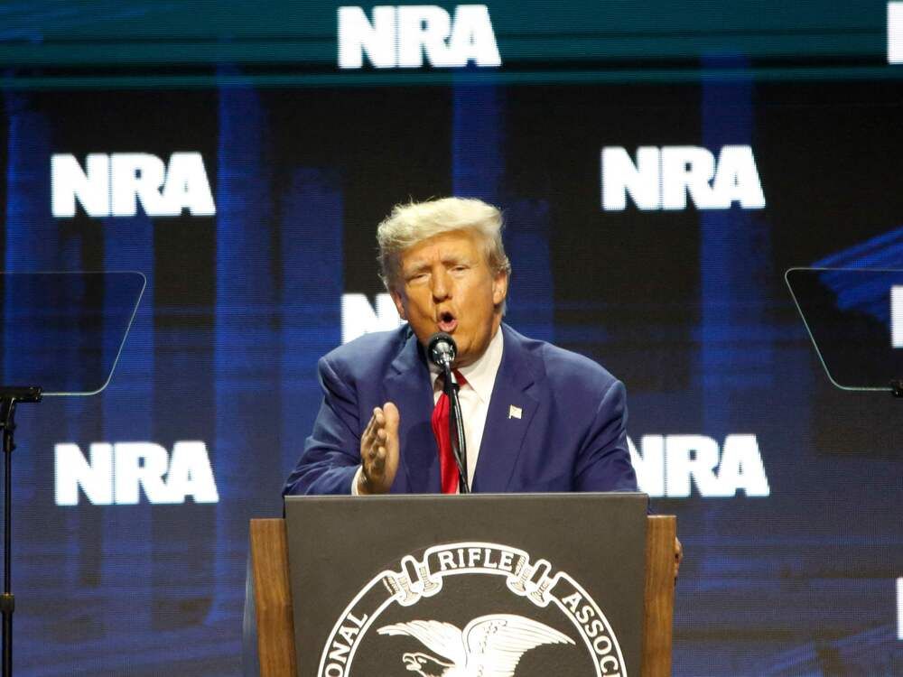 Chris Selley: America's ICE mayhem is a reminder of why police ...