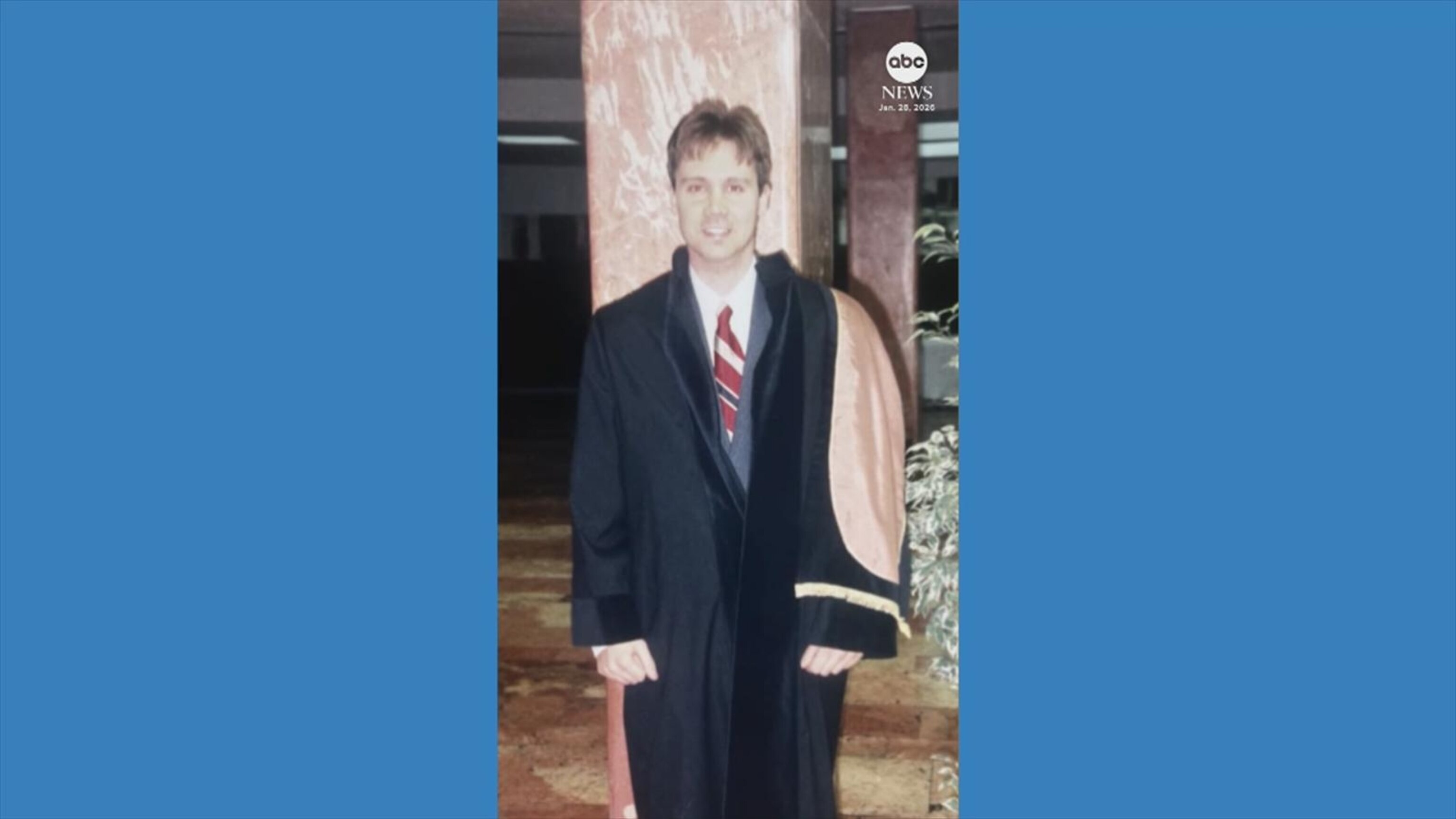 Inside the 'ghost student' scam that uses identity theft to steal ...