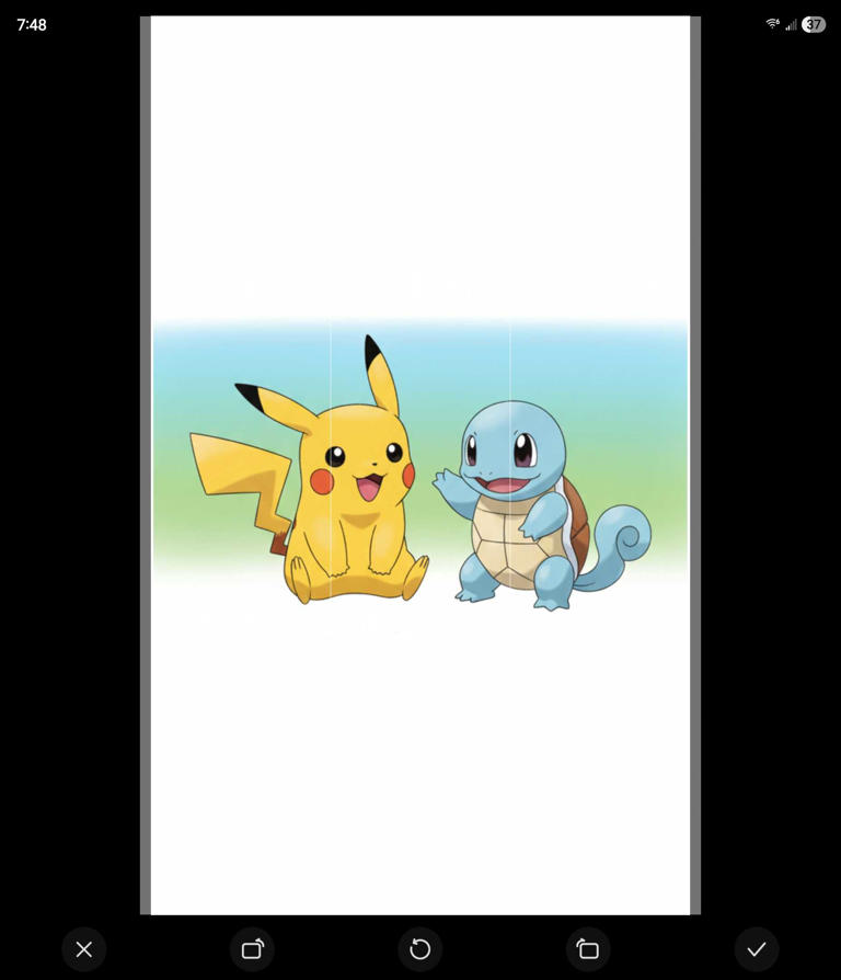 SwitchBot AI art frame review: An E-Ink display that misses the mark