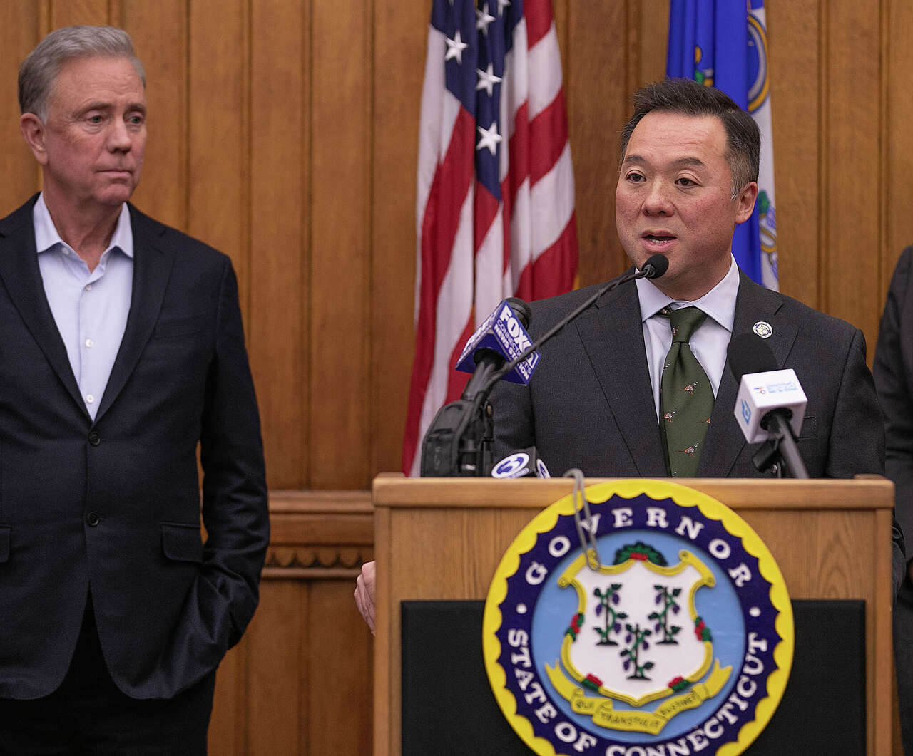 CT renews effort to regulate social media use by kids with proposed ...