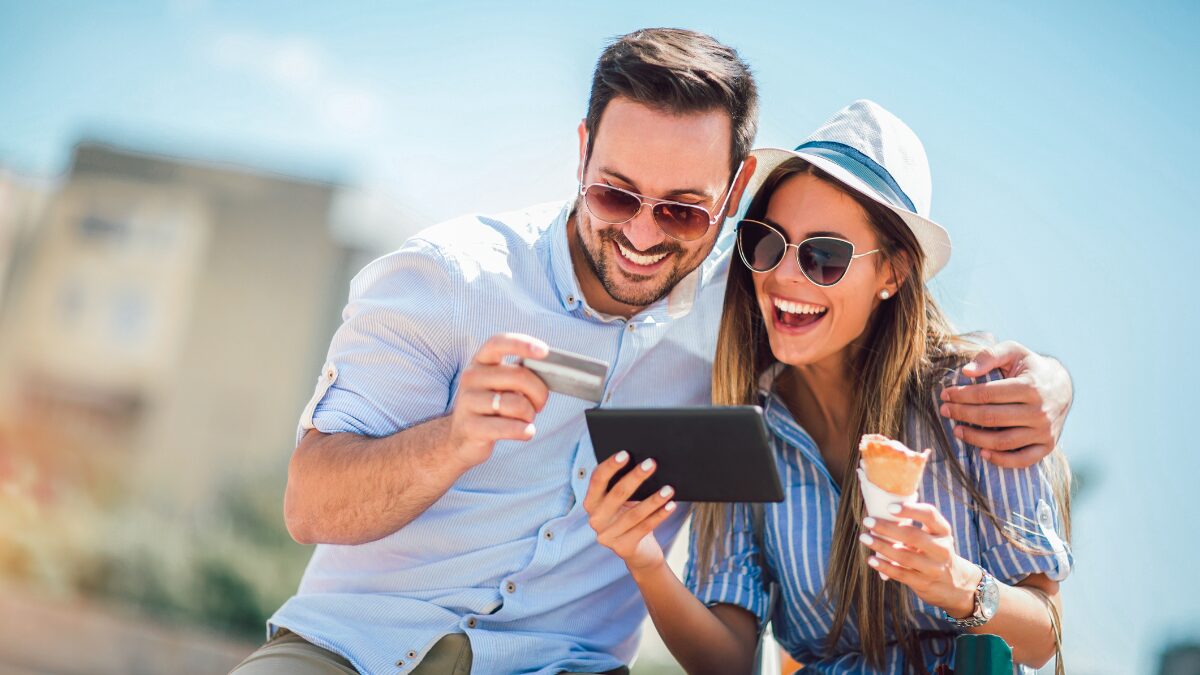 MoneyMe partners with Luxury Escapes to launch co-branded credit card