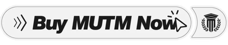 Next big crypto is already here, investors see 15x upside as new ...