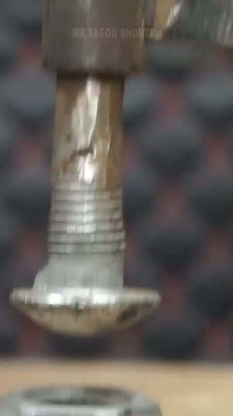 Genius DIY ideas #shorts