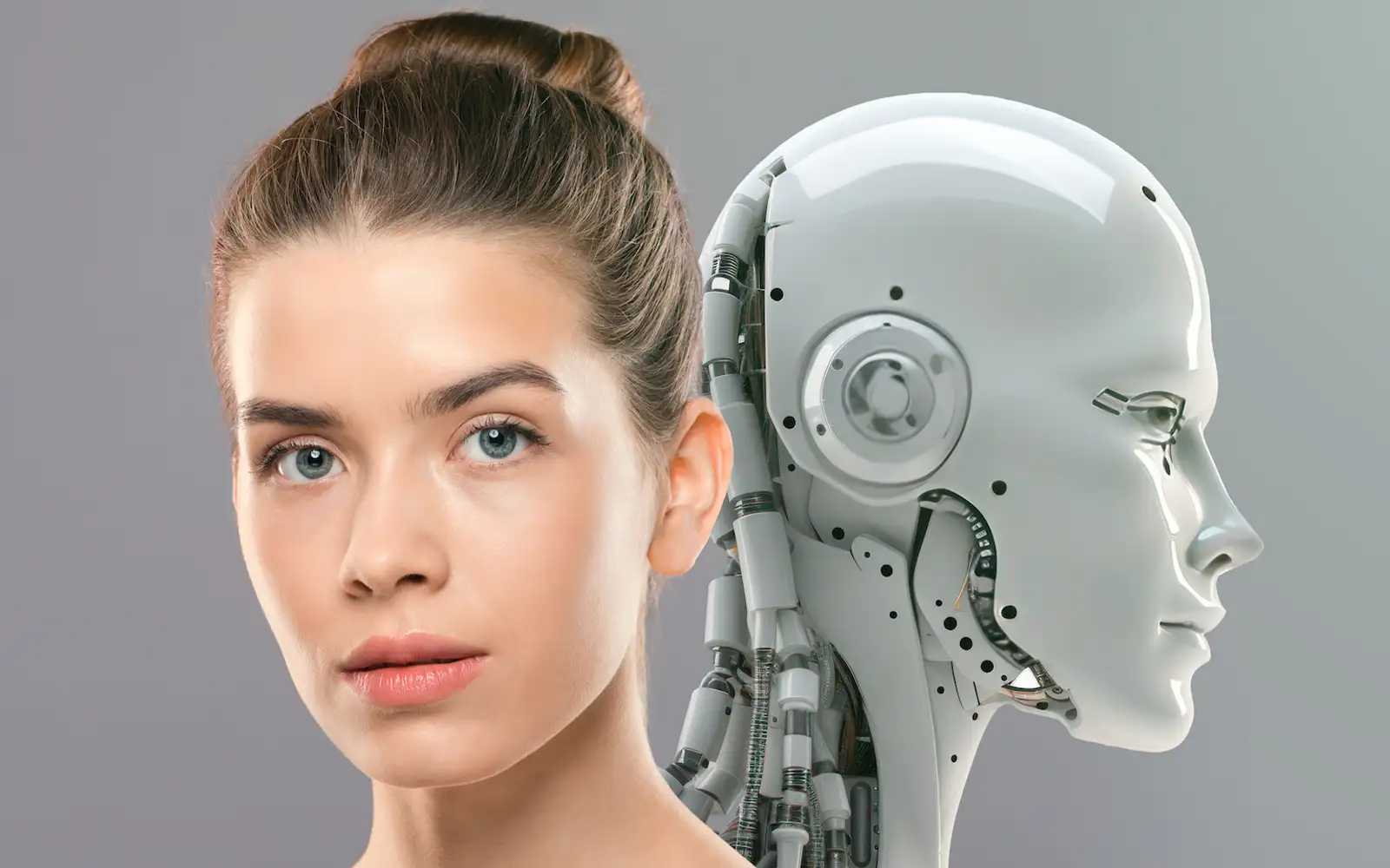 Think twice before taking beauty advice from algorithms, says expert