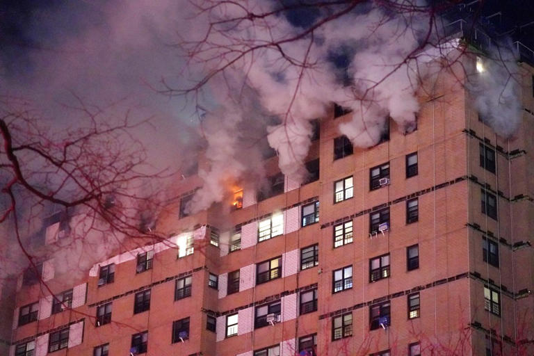 Homeless career criminal trying to steal stove charged with murder ...