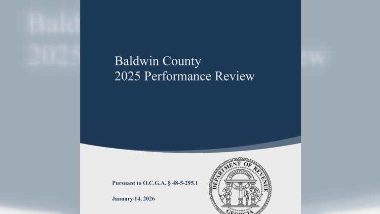 Baldwin County tax error costs homeowners $371K, per report; assessors ...