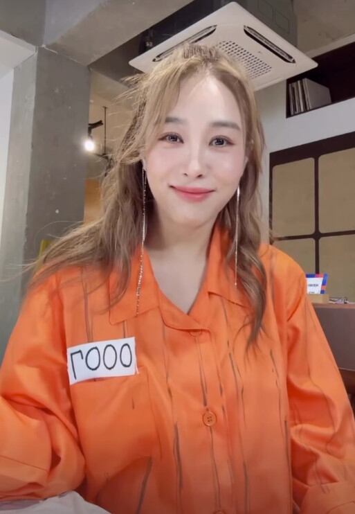 Ok Joo-hyun addresses casting dominance allegations in Anna Karenina