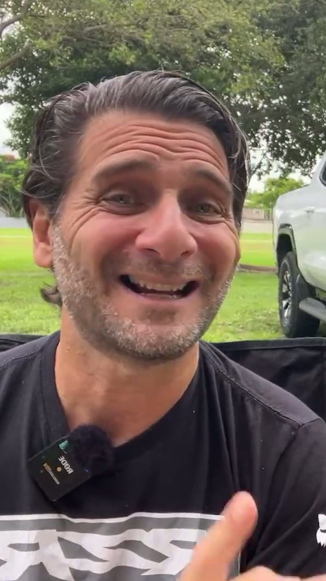 GMC Sierra EV AT4 2026: ¡Casi 4 toneladas y acelera de 0 a 60 mph en 4. ...