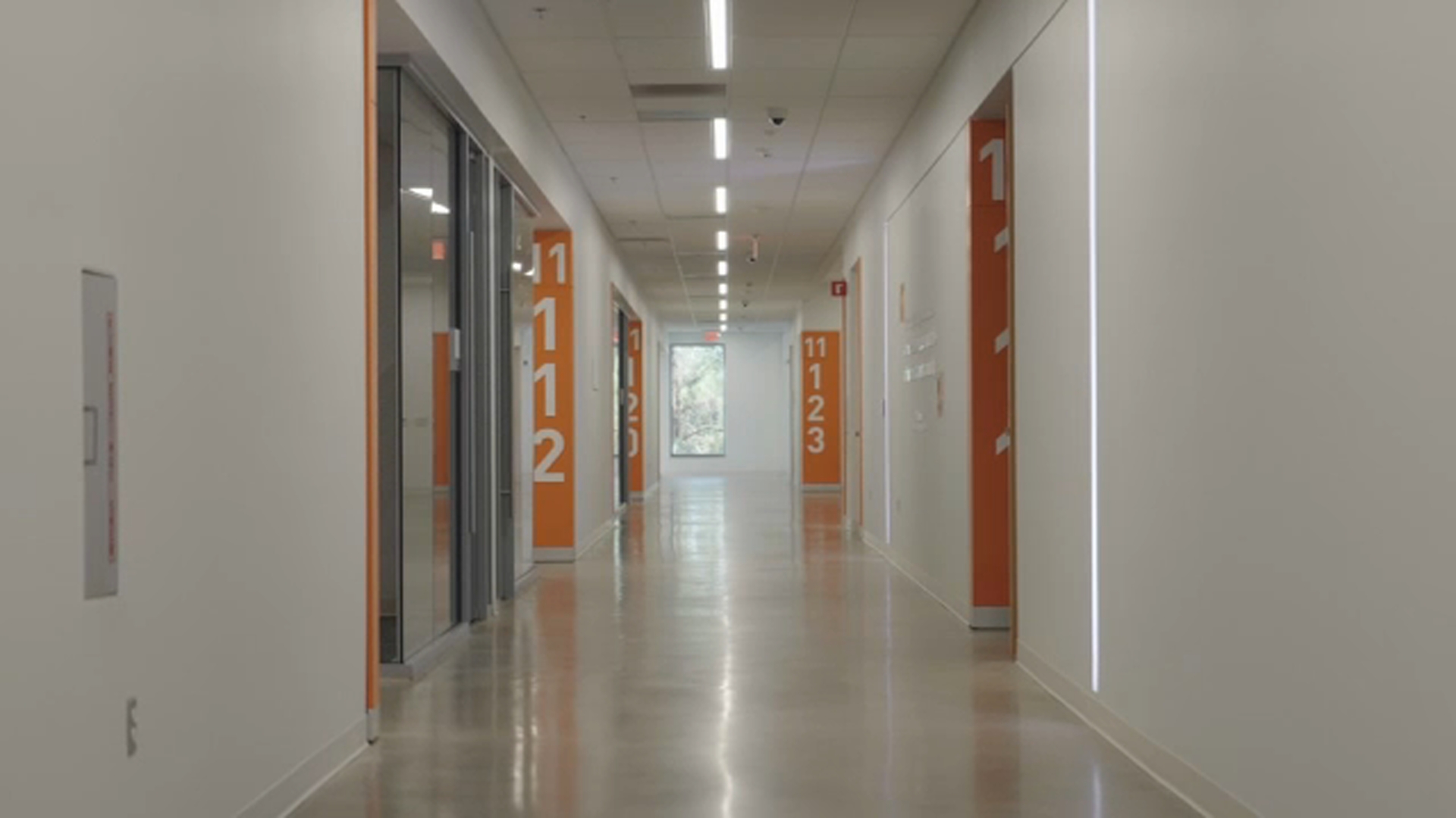 'Ghost students' steal millions in financial aid using stolen IDs ...