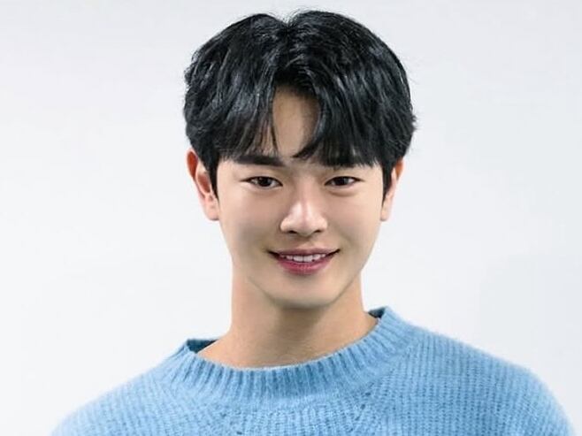 Jang Dong-ju confesses hacking, financial losses