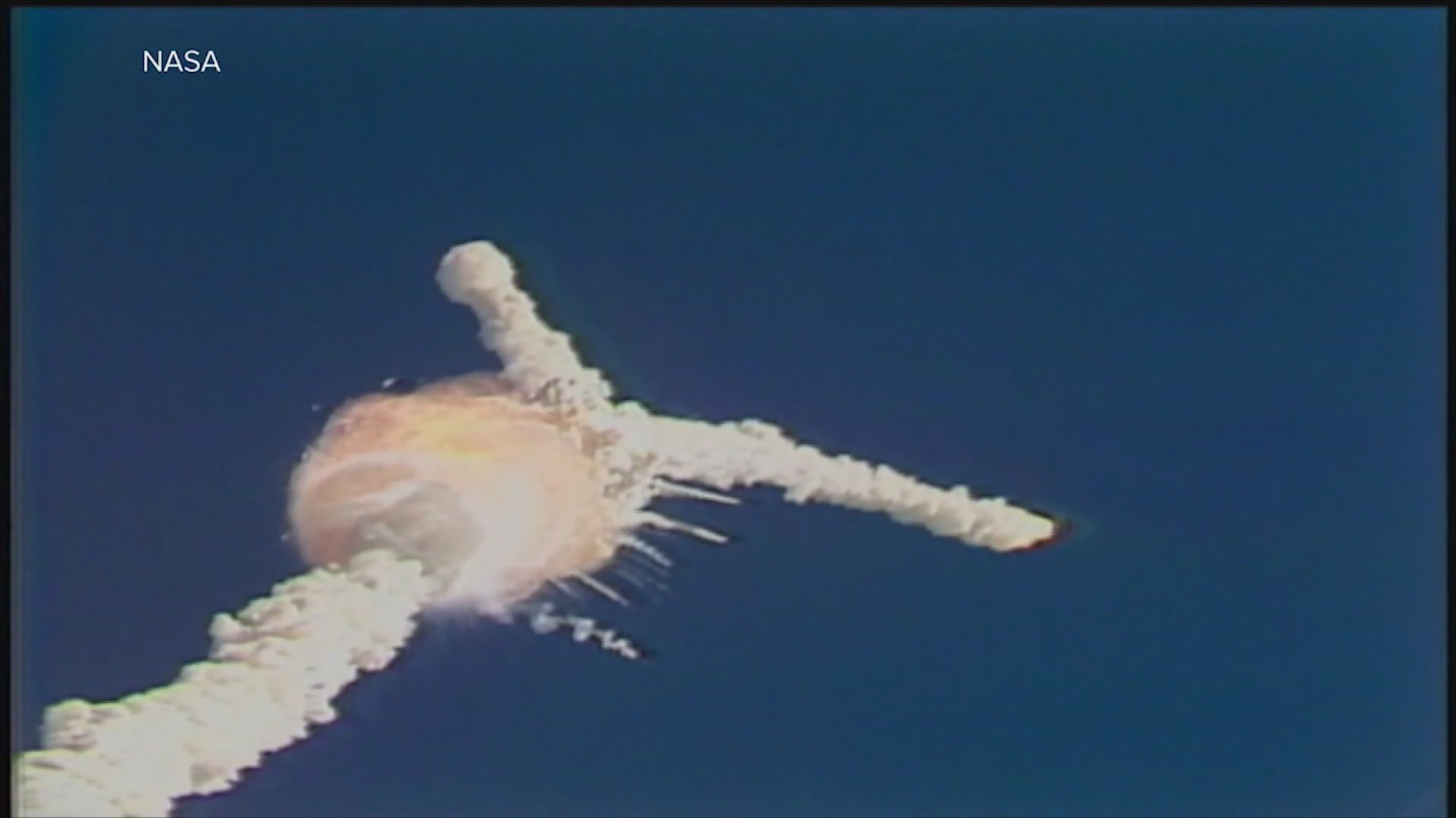 How the Katherine Johnson IV&V facility in Fairmont helps prevent NASA ...