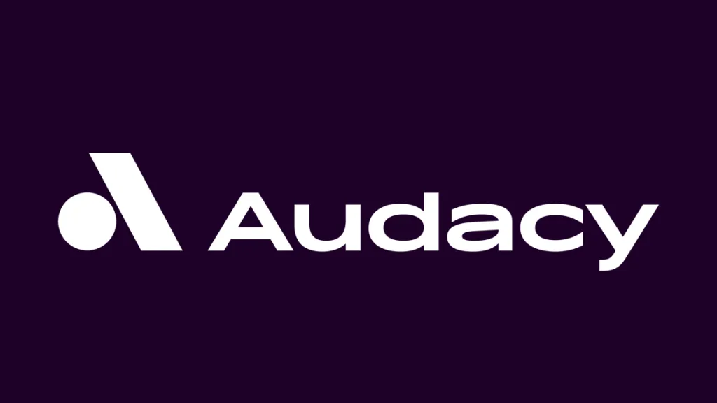 Audacy CEO triggers major realignment around ‘verticals’ instead of ...
