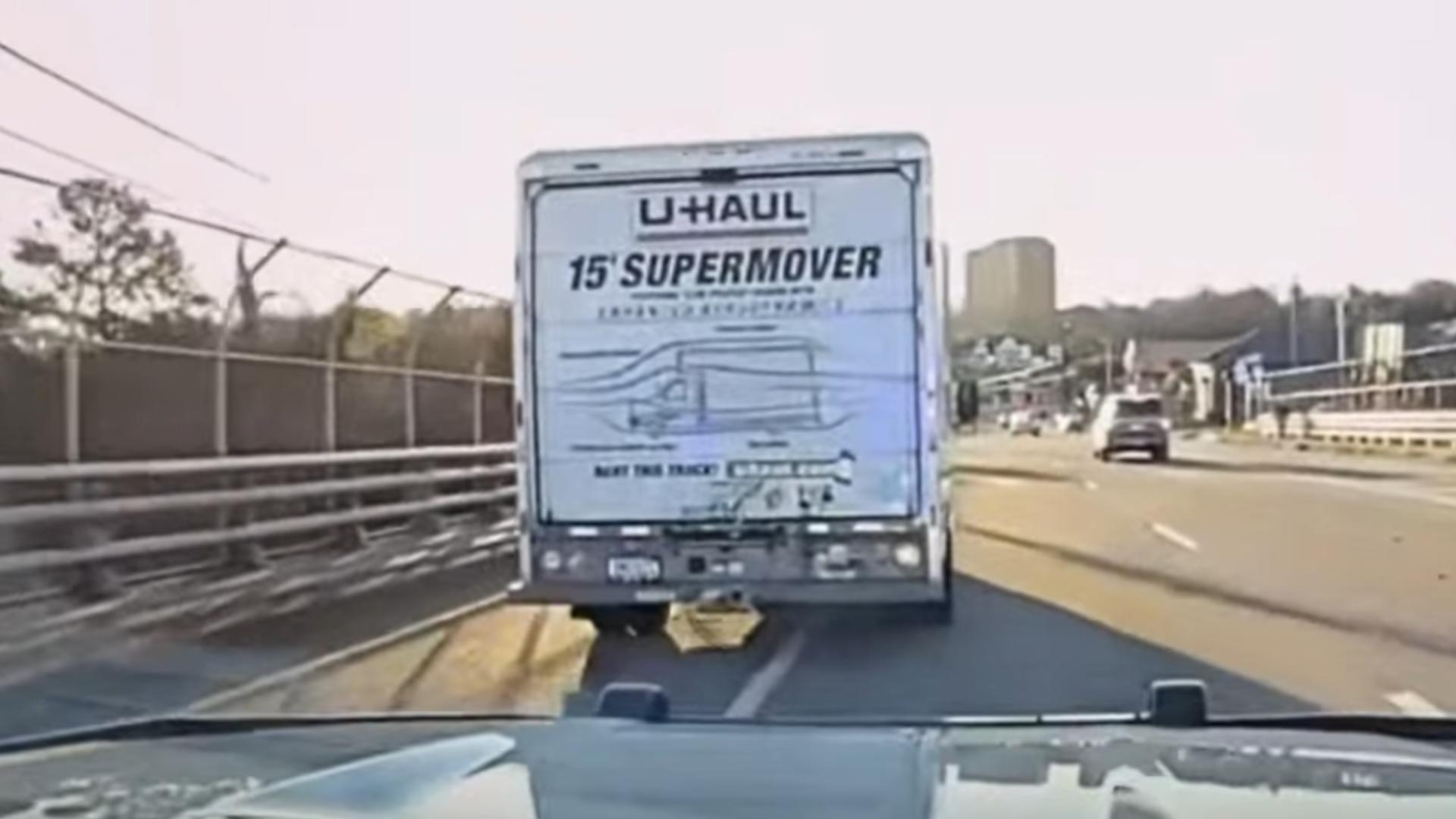 2 arrested, charged with burglary after breaking into church in East ...