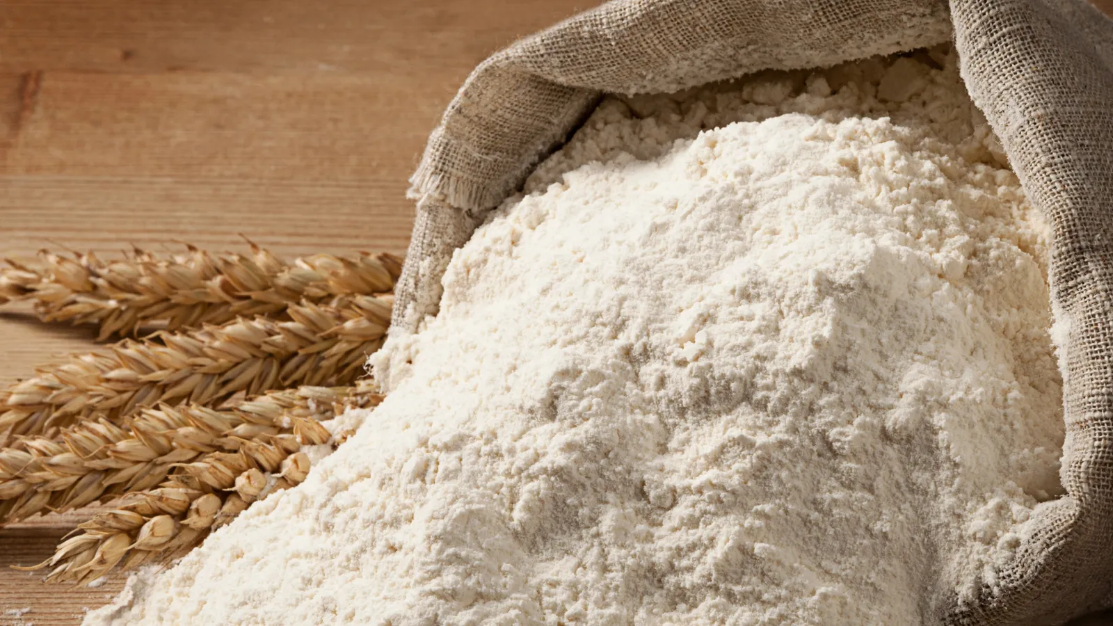 The hidden factors shaping Neapolitan pizza that most home cooks never ...