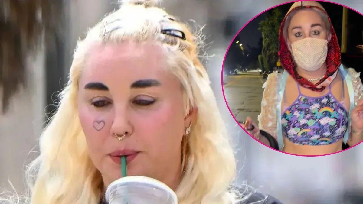 Amanda Bynes fans rave over star's new song after she releases snippet ...