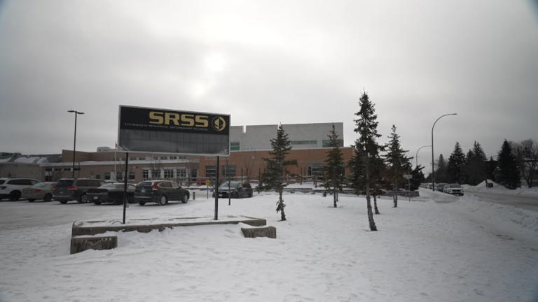 More accountability needed for teachers on limited permits after former ...