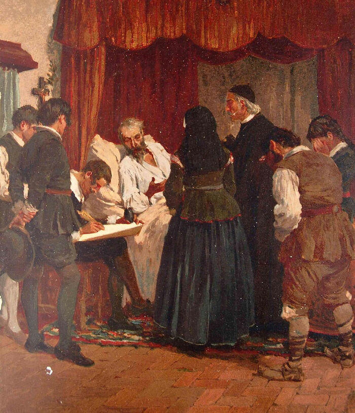 61 weird medical facts that turned out to be true