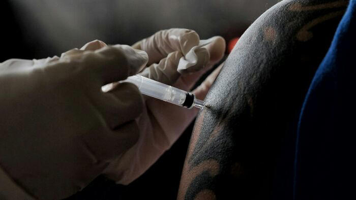 61 weird medical facts that turned out to be true
