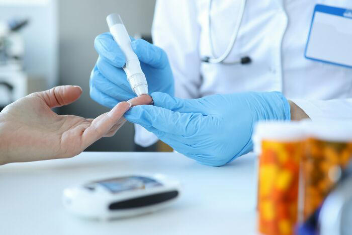 61 weird medical facts that turned out to be true