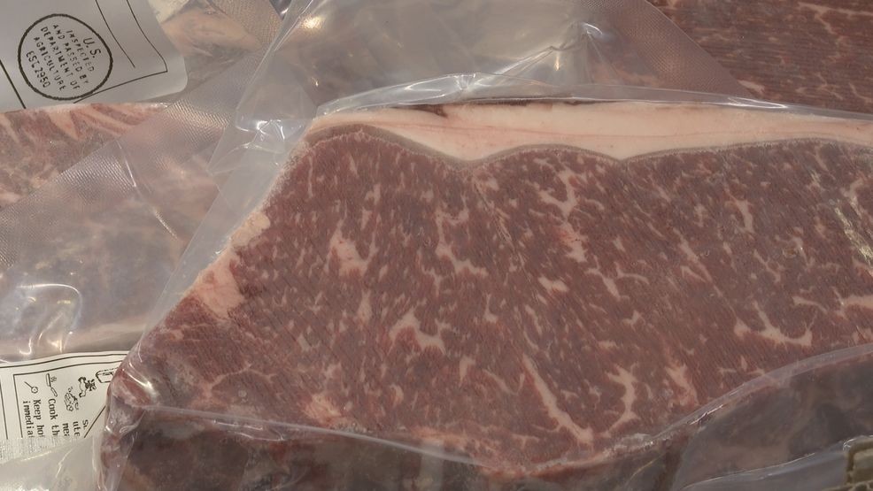 Allowing retail sales at meat processors up for vote at Washington Co ...