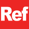 Recall alert: ABC Trading recalls light-up shot glasses over battery ...