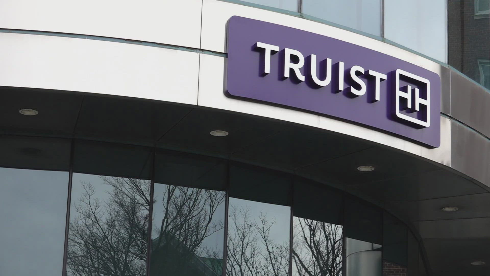 Developers eye Market Street building