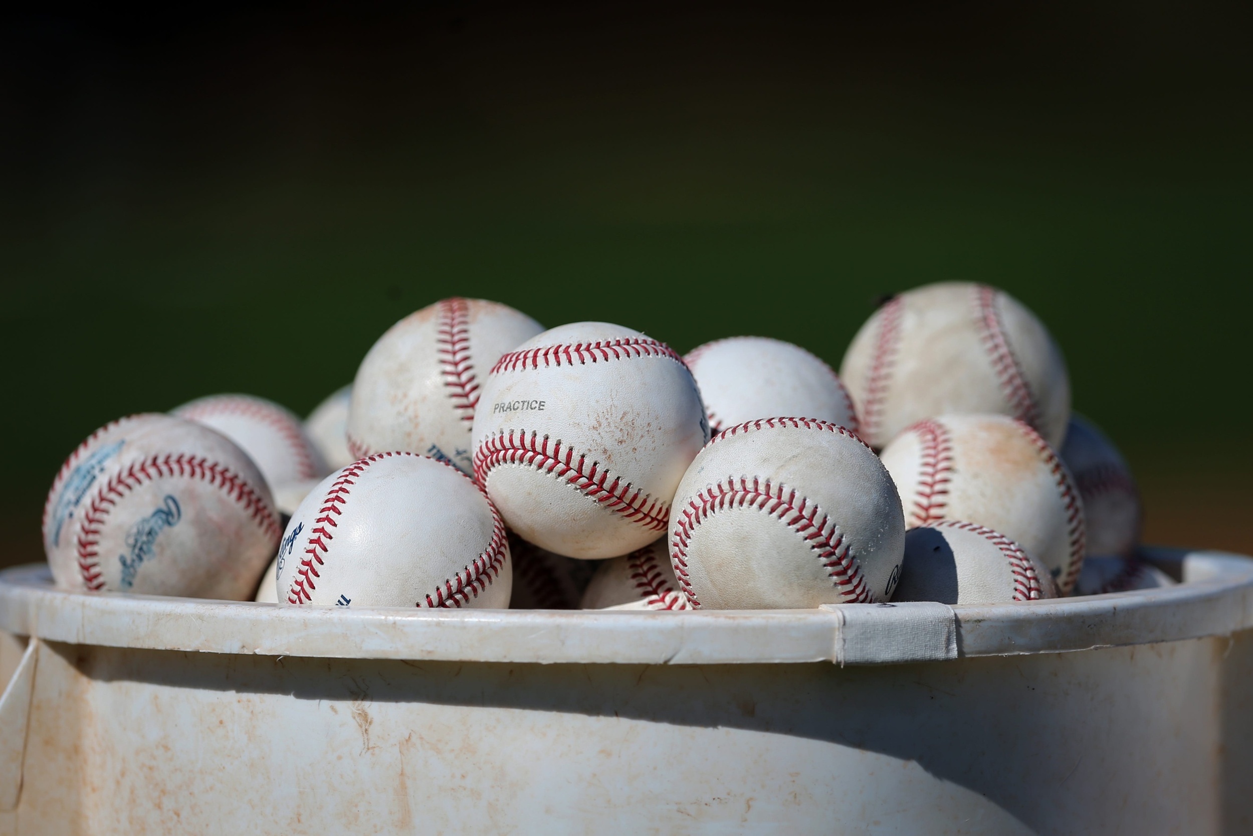 Blue Jays Nation’s top 25 Canadian baseball prospects for 2026: #23 LP ...