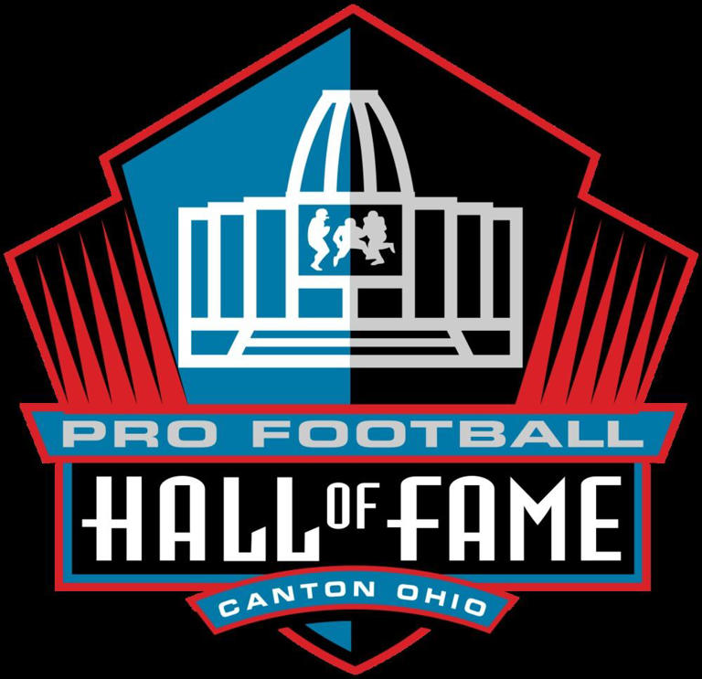 Pro Football Hall of Fame releases statement on Class of 2026 vote ...