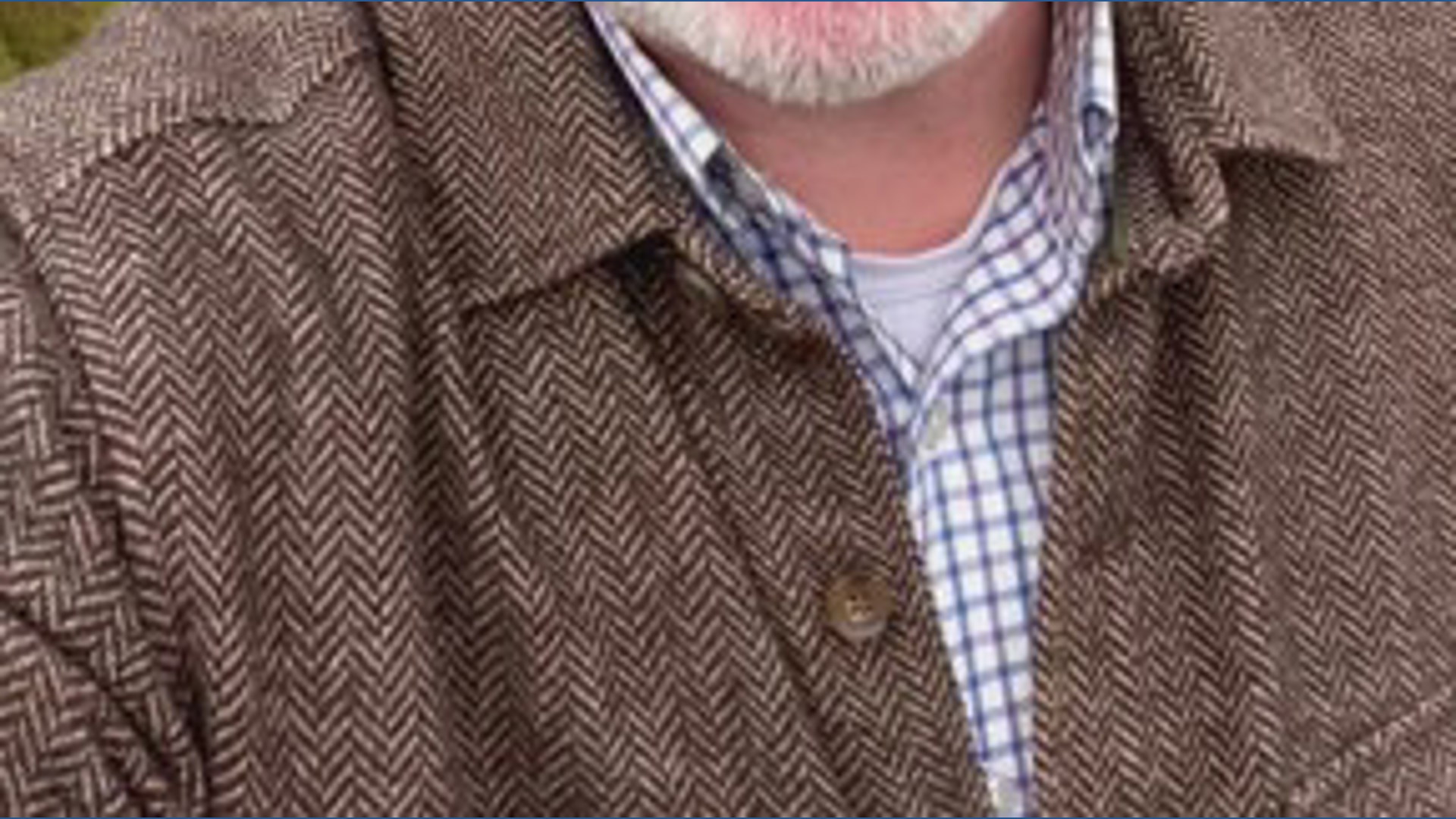 Nonprofits secures grant to build housing for adults with disabilities