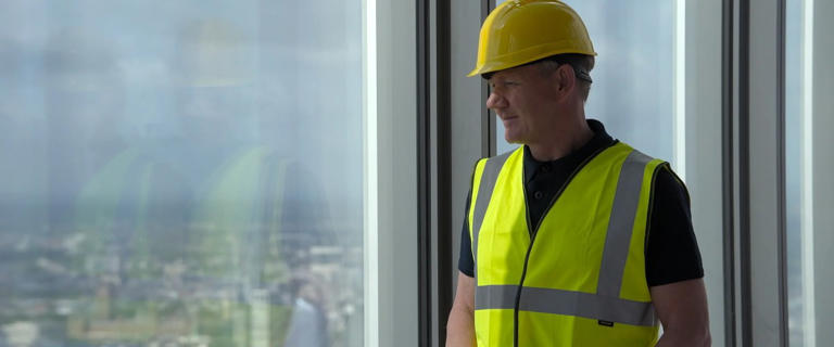 Netflix: Best new shows & films streaming February 2026