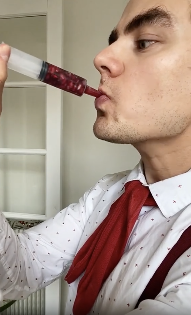 How to know your ring size