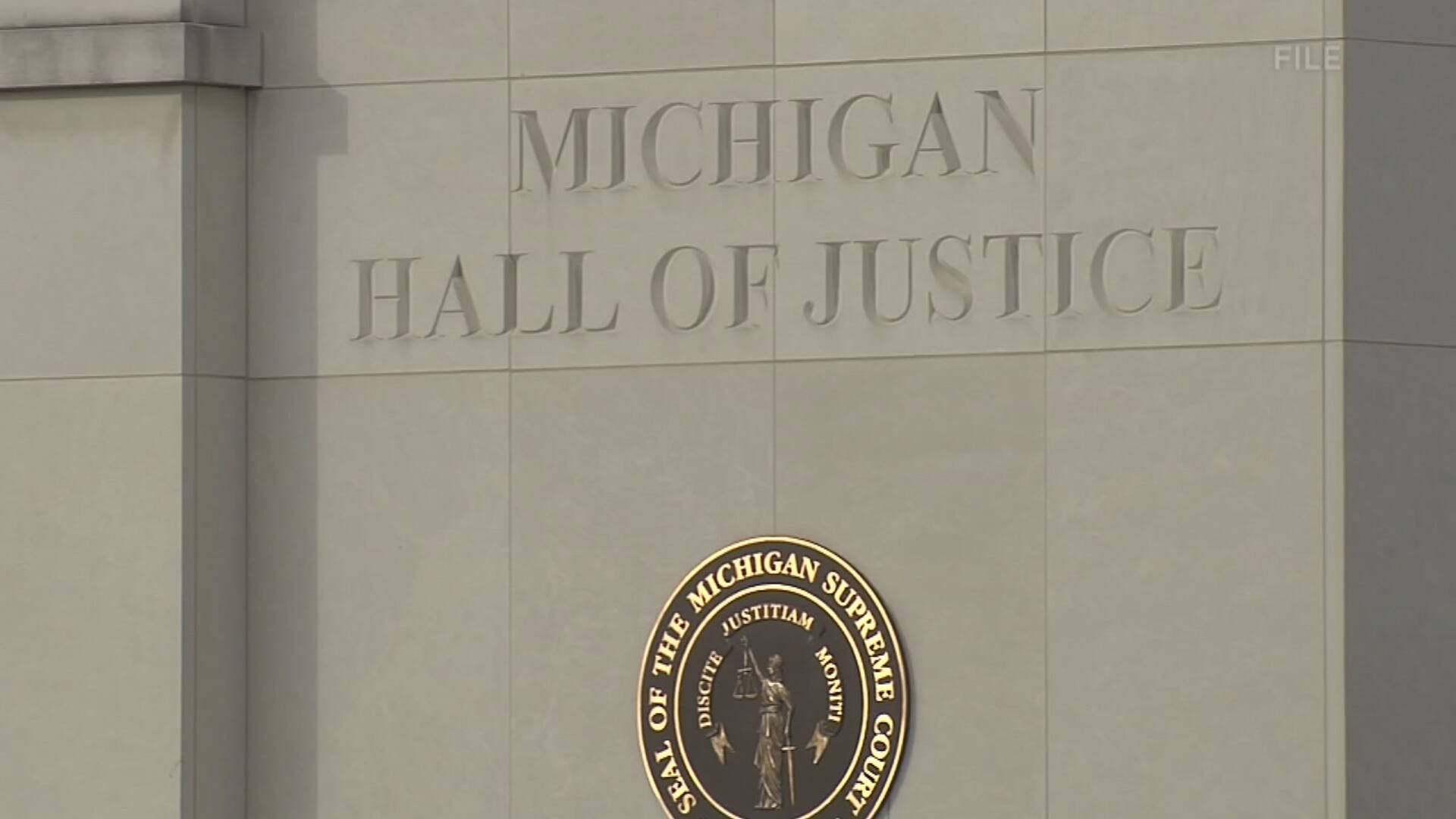 Michigan Supreme Court case could change child predator sting tactics
