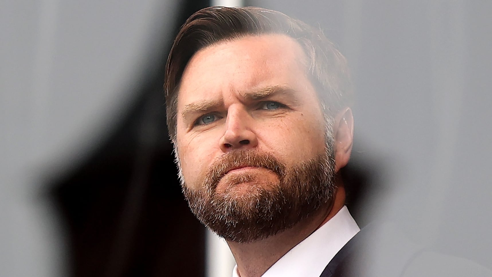 JD Vance’s 'crazy' ICE story shredded as total BS