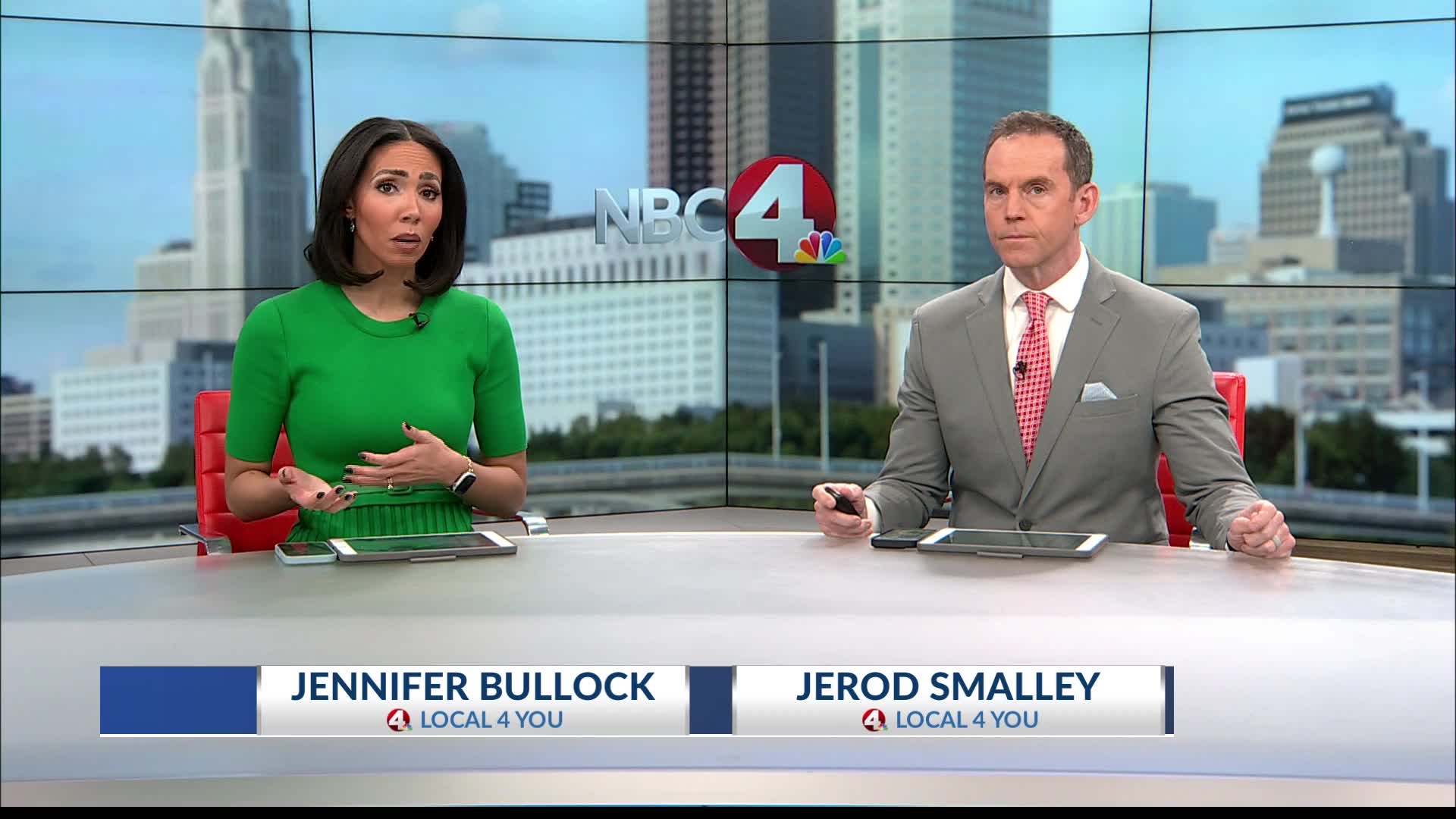 Ohio lawmakers push to remove criminal history from private job ...