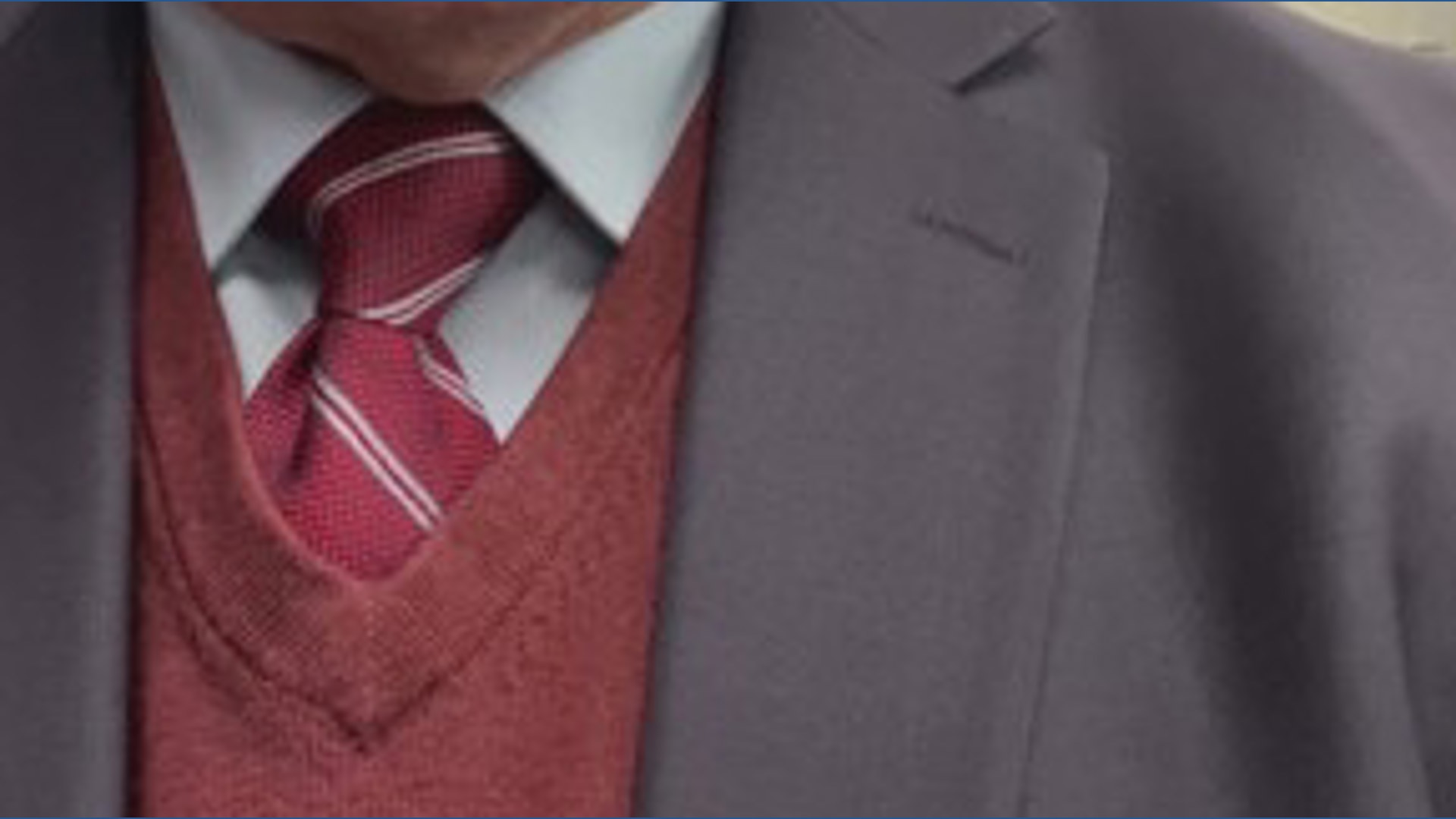 Comments of retired federal agent on situation in Minnesota